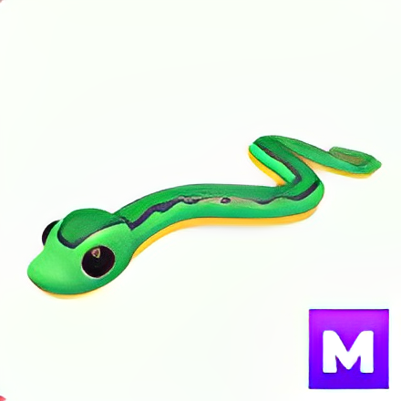 GetPets - Premier Adopt Me Item Shop