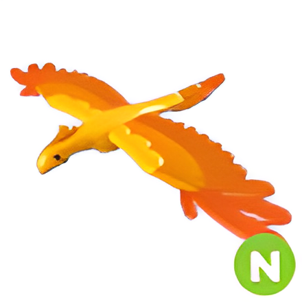 GetPets - Premier Adopt Me Item Shop