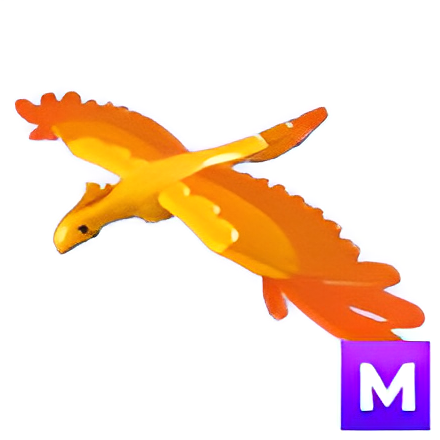 GetPets - Premier Adopt Me Item Shop